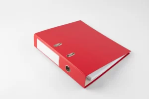 14 Jenis Perlengkapan Kantor, Fungsi dan Gambarnya - Cipta Office