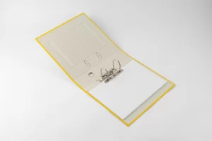 Ordner Adalah, Bagian, Fungsi, hingga Cara Menggunakannya! - Cipta Office