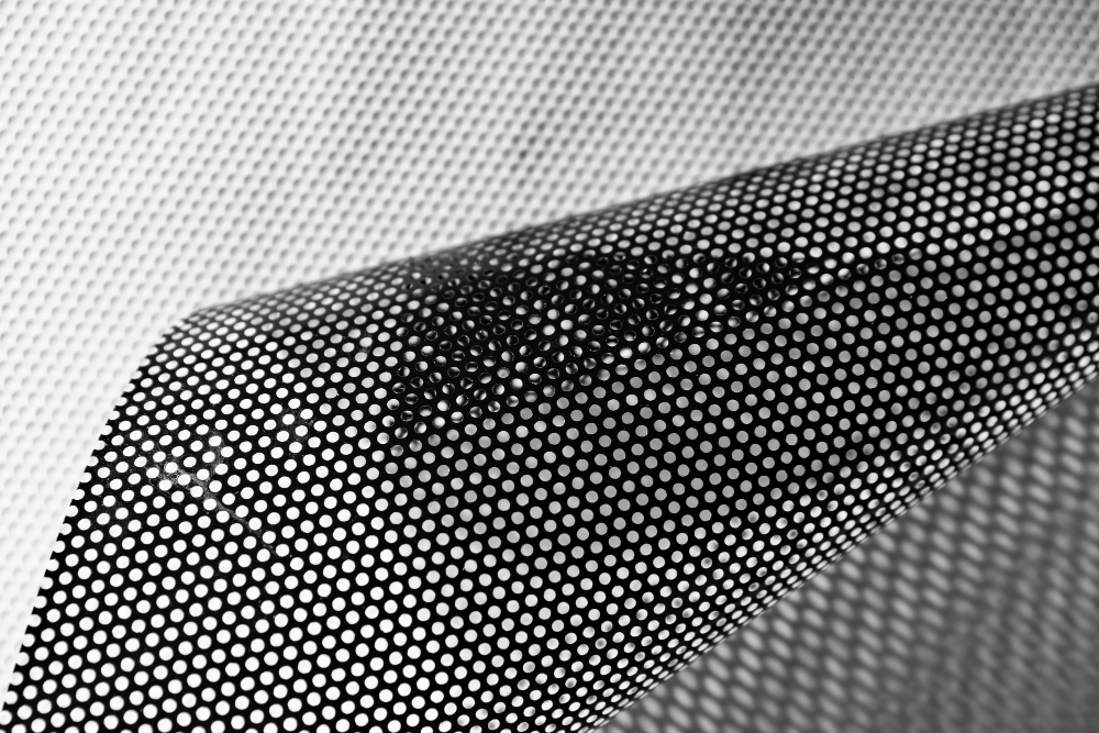 Manfaat Stiker One Way! - Cipta Office