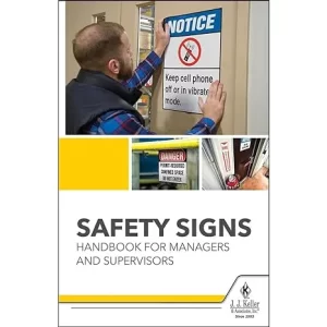 Wajib Tahu! 6 Rambu-rambu K3 yang Sering Digunakan Perusahaan - Cipta ...