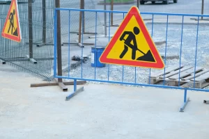 Wajib Tahu! Makna di Balik Warna dan Bentuk Rambu-rambu K3 - Cipta Office