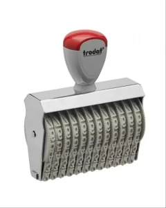 Mengenal Arsiparis, Tugas, dan Alat Arsip yang Digunakan - Cipta Office