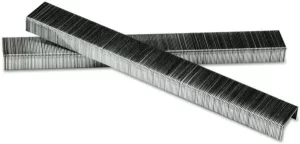 Stapler Adalah dan Perbedaannya dengan Staples - Cipta Office