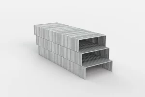 Stapler Adalah dan Perbedaannya dengan Staples - Cipta Office