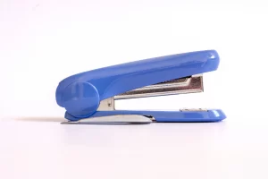 Stapler Adalah dan Perbedaannya dengan Staples - Cipta Office