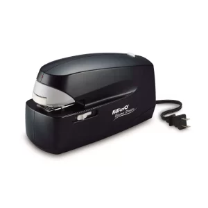 Stapler Adalah dan Perbedaannya dengan Staples - Cipta Office