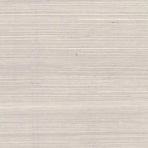 7 Rekomendasi Wallpaper Dinding Kantor - Cipta Office