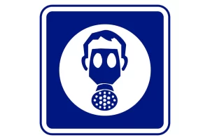 Mengenal Jenis Safety Sign K3 yang Sering Digunakan di Tempat Kerja ...