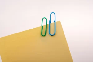 Apa Bedanya Paper Clip, Binder Clip, dan Bulldog Clip? - Cipta Office