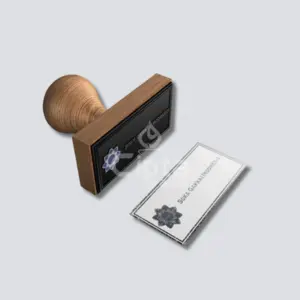 14 Jenis Perlengkapan Kantor, Fungsi dan Gambarnya - Cipta Office