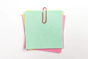 8 Contoh Barang Habis Pakai di Kantor, Pilih yang Terbaik! - Cipta Office