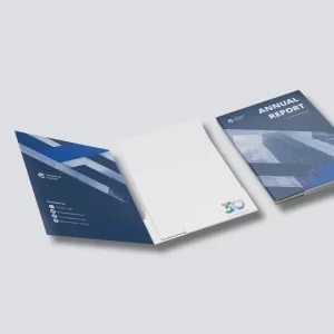 7 Jenis Map Arsip Kantor yang Wajib Anda Ketahui! - Cipta Office